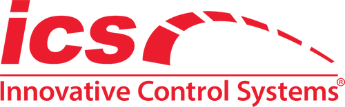 OPW Vehicle Wash Solutions - Car Wash Equipment Manufacturer