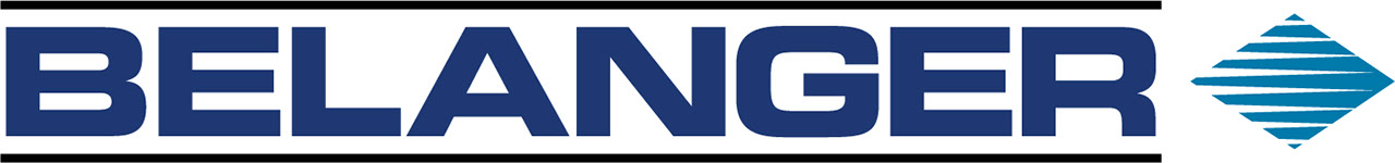 Car Wash Show Specials | OPW Vehicle Wash Solutions