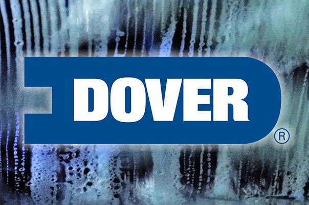 PDQ - OPW Vehicle Wash Solutions